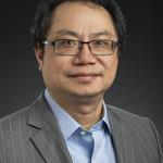 Zhiqiang Wu | people.wright.edu | Wright State University